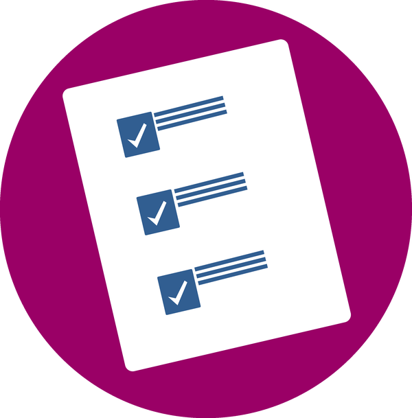 Engineer clipart annexure, Picture #2659140 engineer clipart annexure