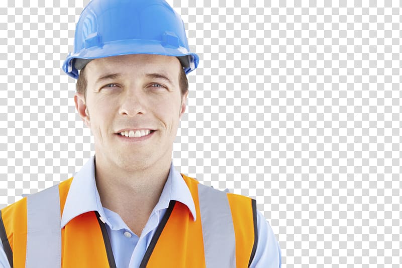 Engineer clipart blue collar worker, Picture #2659002 engineer clipart ...
