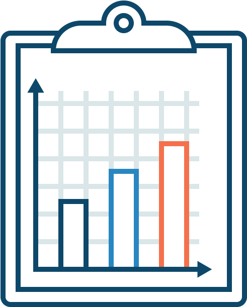 English clipart ap class, Picture #2660632 english clipart ap class