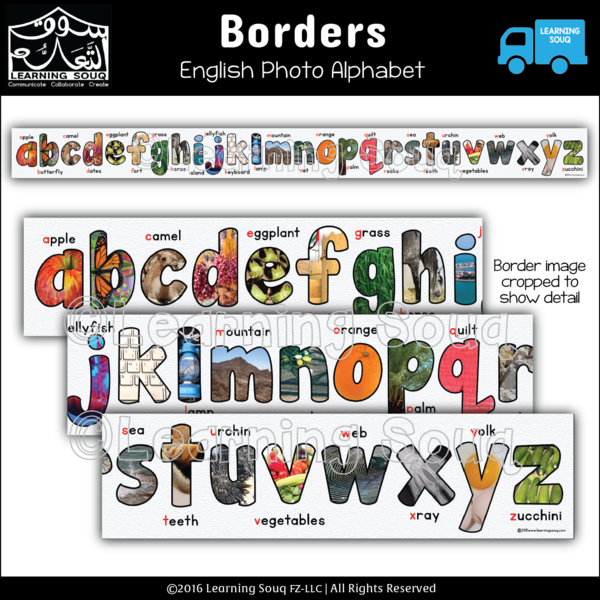 English clipart border, Picture #1016043 english clipart border
