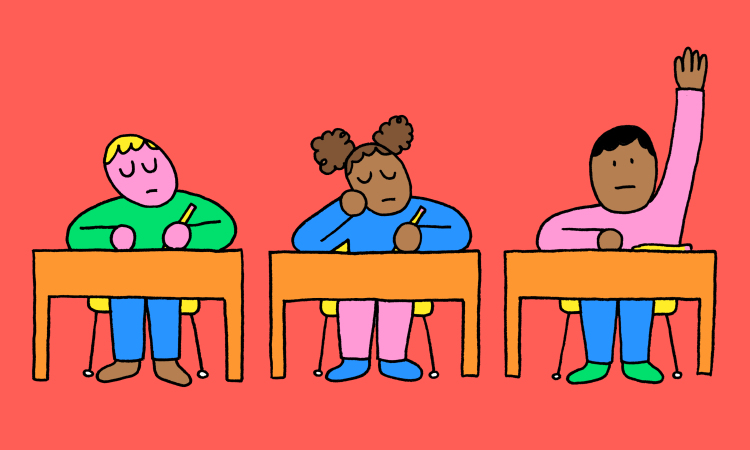 English clipart critical reading, English critical reading Transparent ...