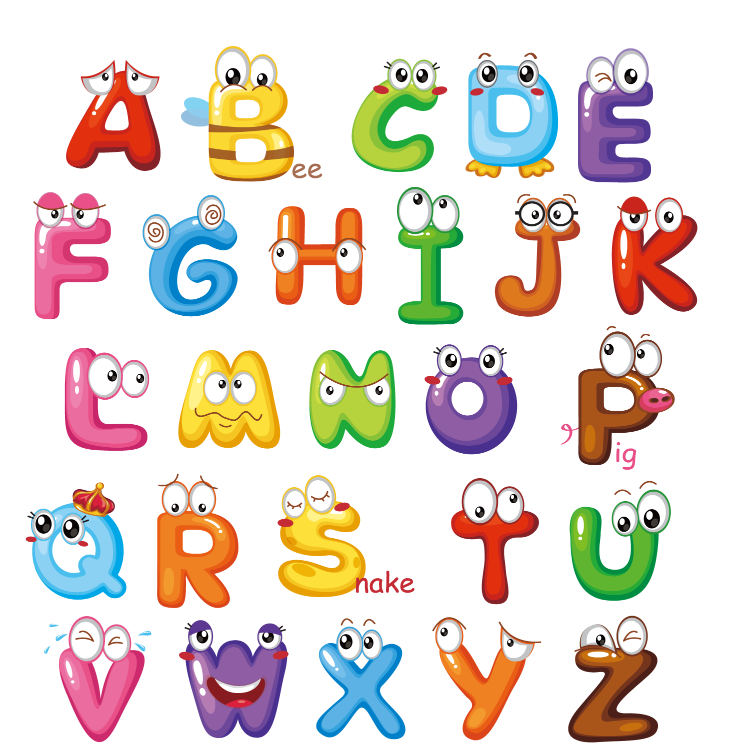 English Clipart English Alphabet English English Alphabet Transparent English Clipart English Alphabet English English Alphabet Transparent