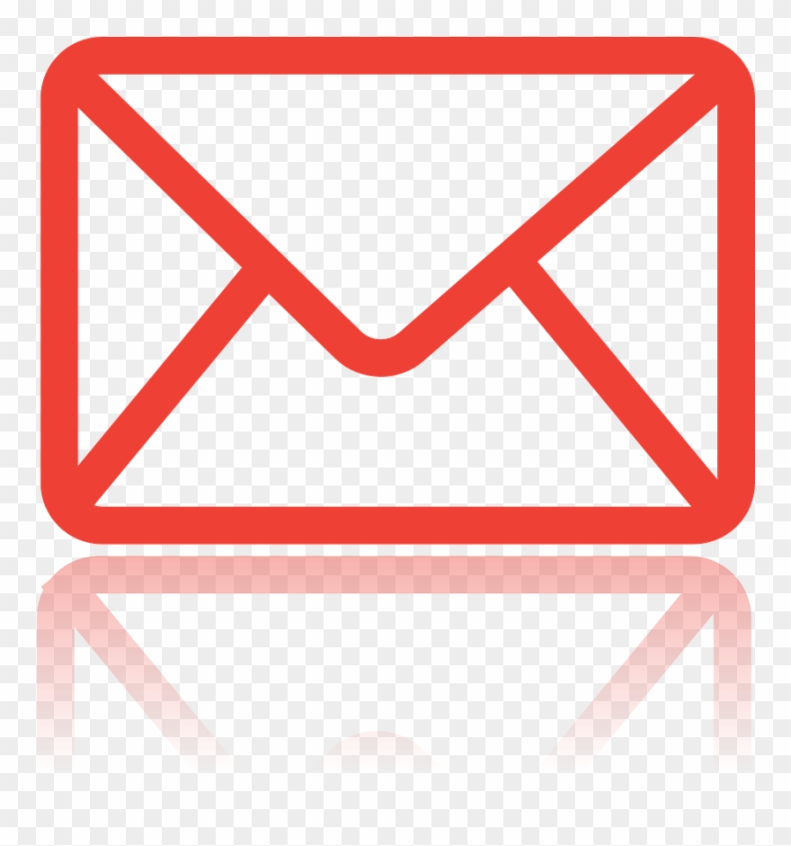 Envelope clipart mail symbol, Envelope mail symbol Transparent FREE for ...