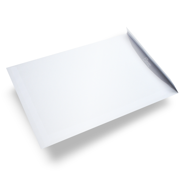 Envelope clipart rectangular object, Picture #1018372 envelope clipart ...