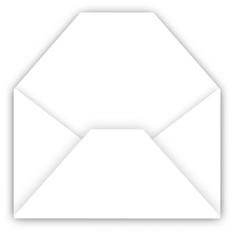 Envelope clipart wedding envelope, Envelope wedding envelope ...