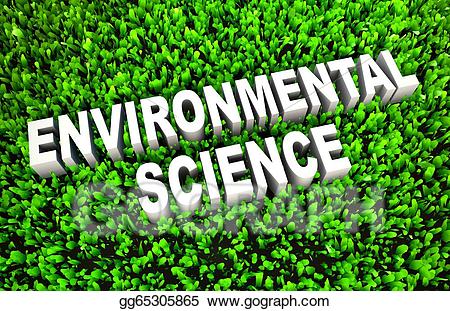 Environment clipart environmental science, Environment environmental ...