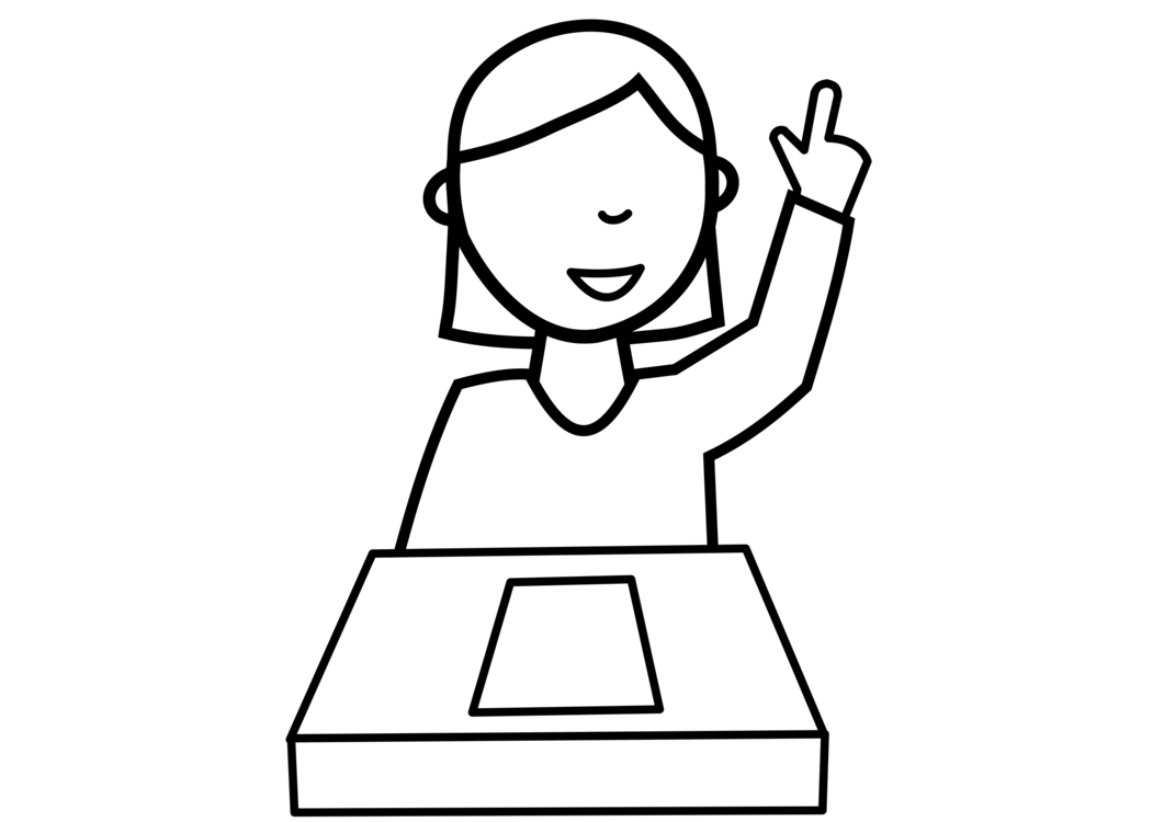 Essay clipart drawing, Picture #2662524 essay clipart drawing