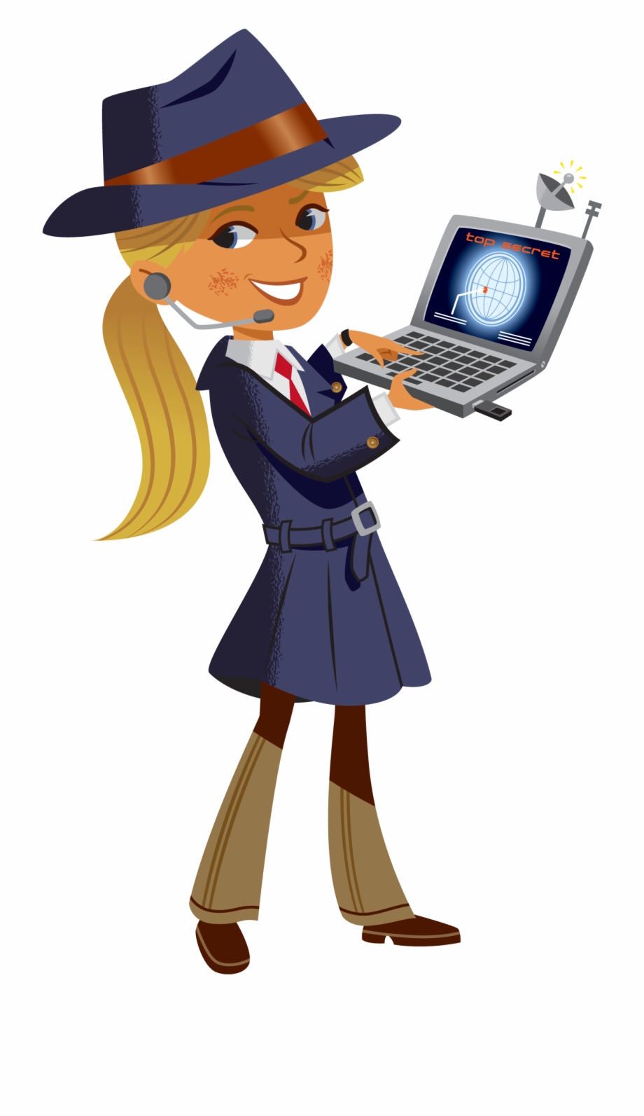 Evidence clipart spy stuff, Picture #2664140 evidence clipart spy stuff