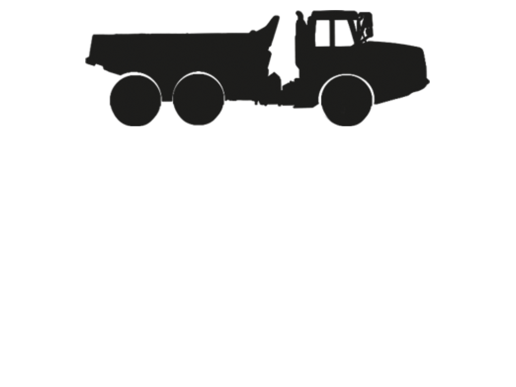 Excavator clipart tlb, Excavator tlb Transparent FREE for download on ...