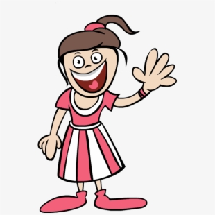 Excited clipart vivacious, Picture #2664966 excited clipart vivacious