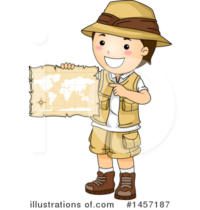 Explorer clipart, Picture #2244898 explorer clipart