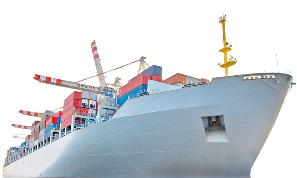 Explorer clipart barko, Explorer barko Transparent FREE for download on ...