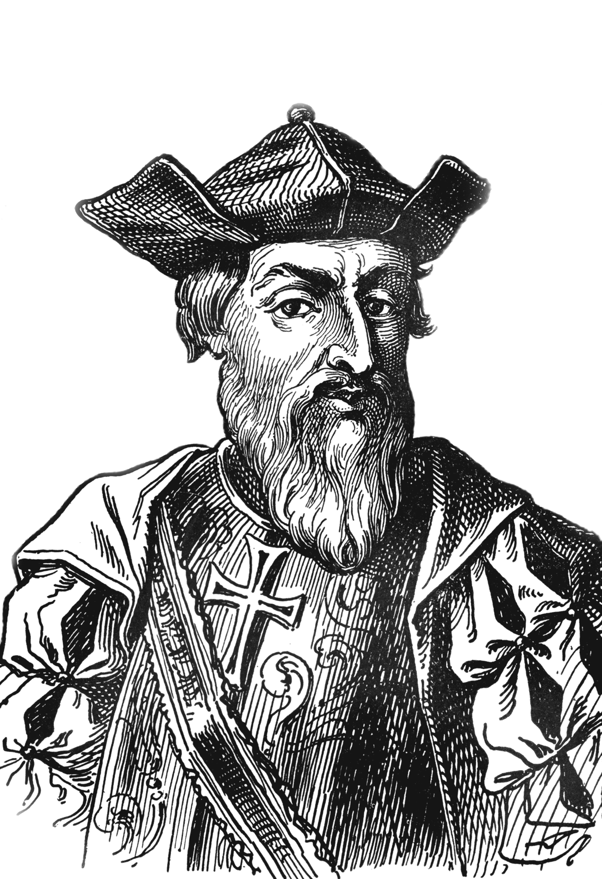 Explorer clipart barko, Explorer barko Transparent FREE for download on ...