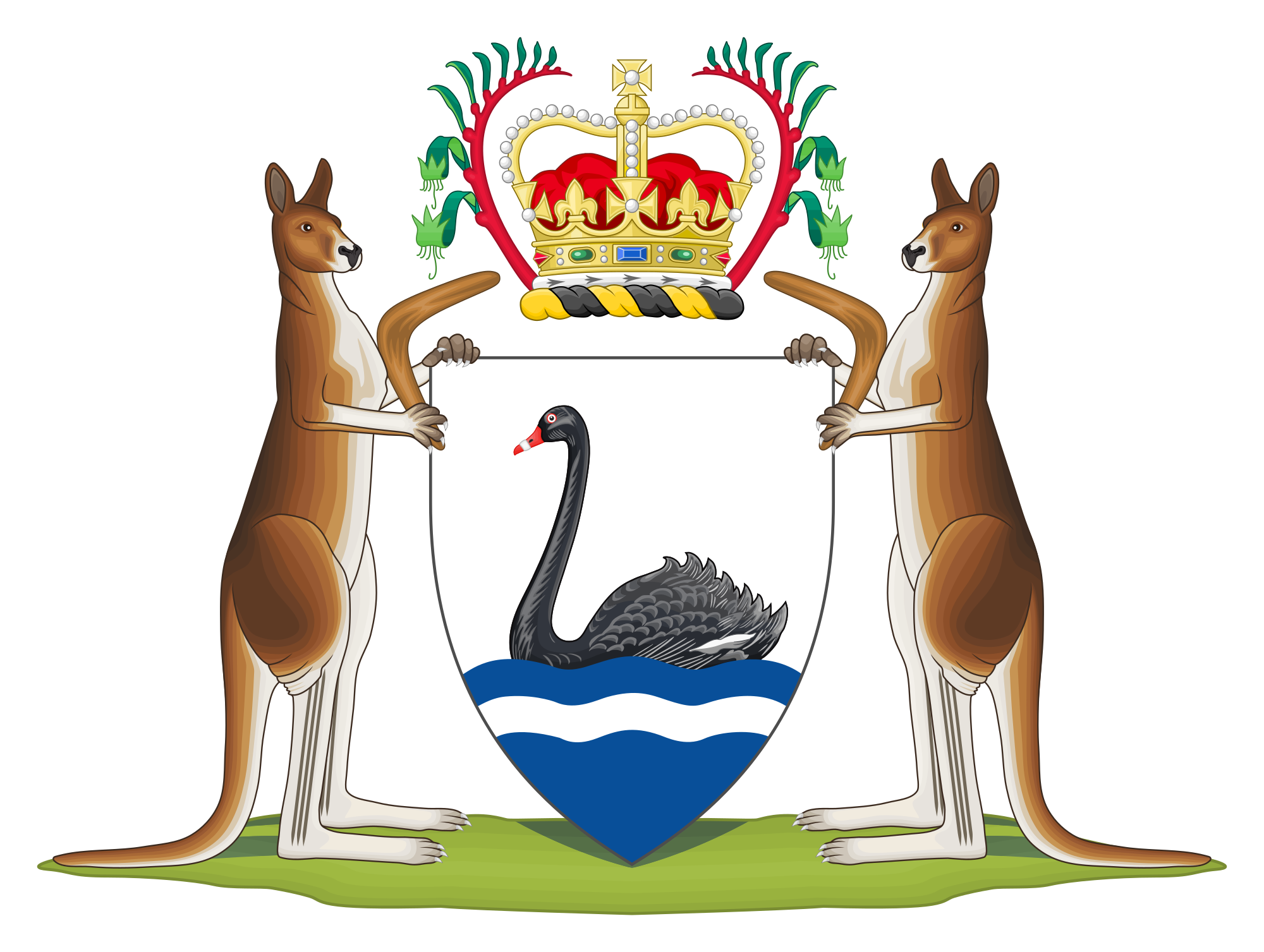 Geography Clipart History Australian Picture 1202054 Geography Geography Clipart History Australian Picture 1202054 Geography