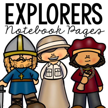 Explorer clipart history geography, Picture #2667308 explorer clipart ...