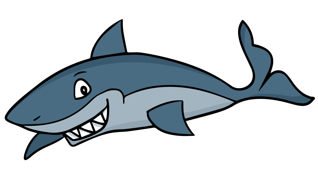 Eyes clipart shark, Eyes shark Transparent FREE for download on ...