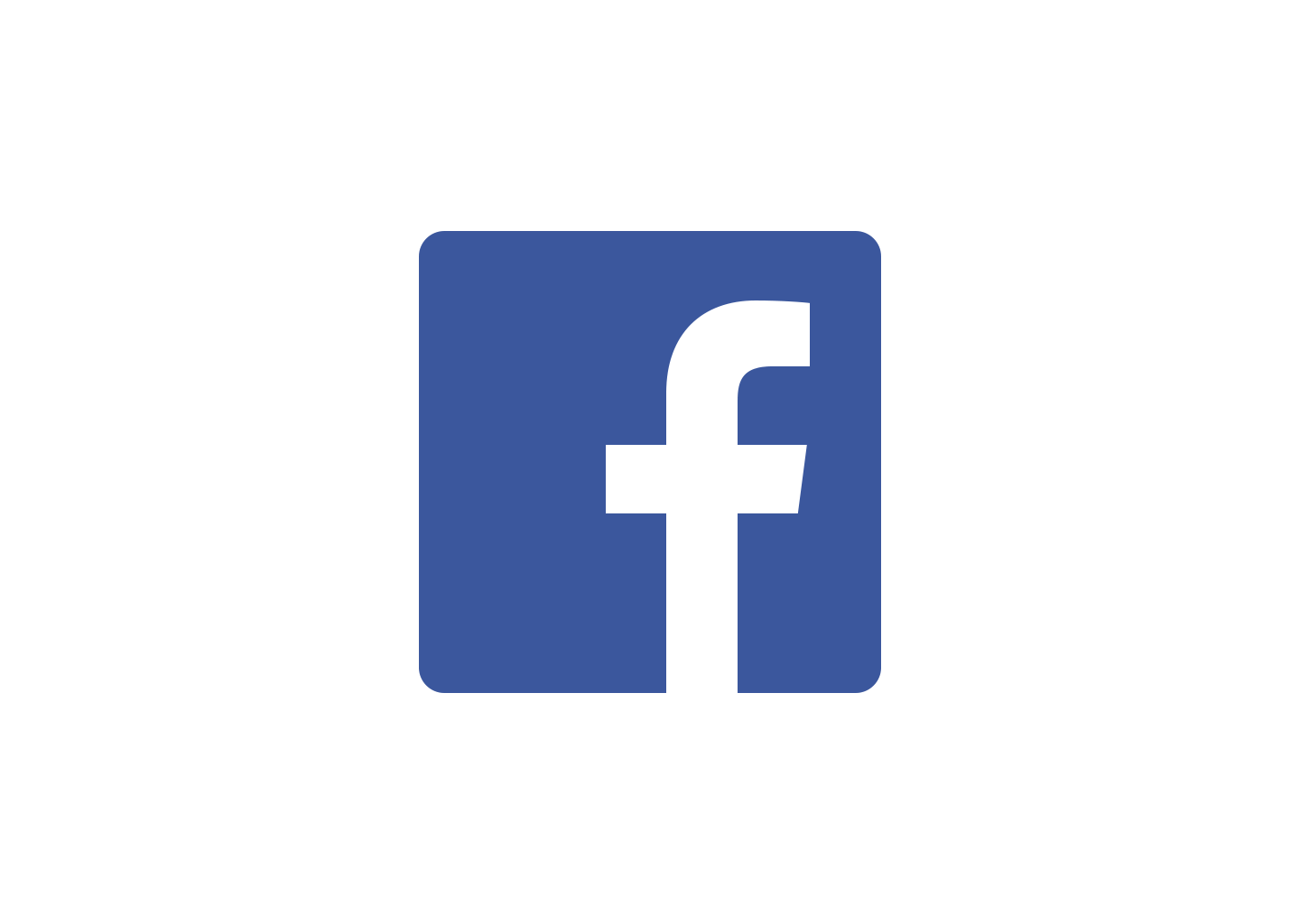 Business Cards Facebook Logo Transparent Png Images And Photos Finder Business Cards Facebook Logo Transparent Png Images And Photos Finder