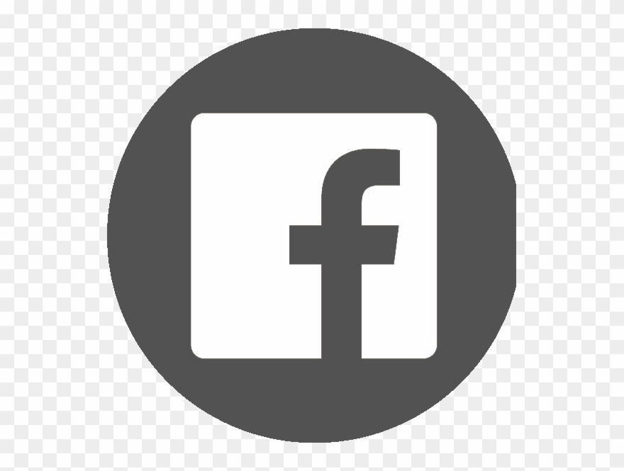 Facebook clipart copyright, Picture #2673372 facebook clipart copyright