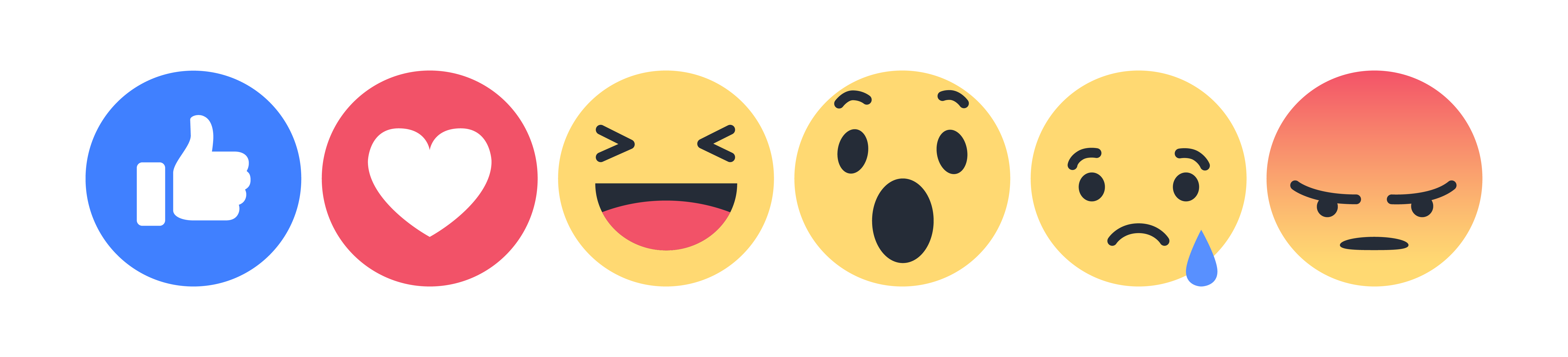 Angry 24 Transparent Background Angry Emoji Facebook Pictures Angry 24 Transparent Background Angry Emoji Facebook Pictures