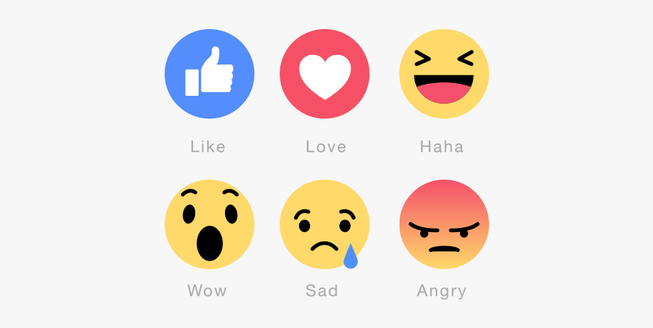 Facebook clipart smiley, Picture #2673223 facebook clipart smiley