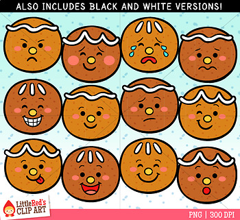Faces clipart gingerbread, Picture #2674014 faces clipart gingerbread