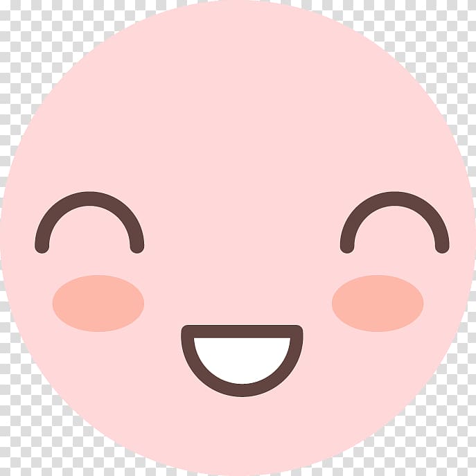 Faces clipart round face, Picture #2674204 faces clipart round face