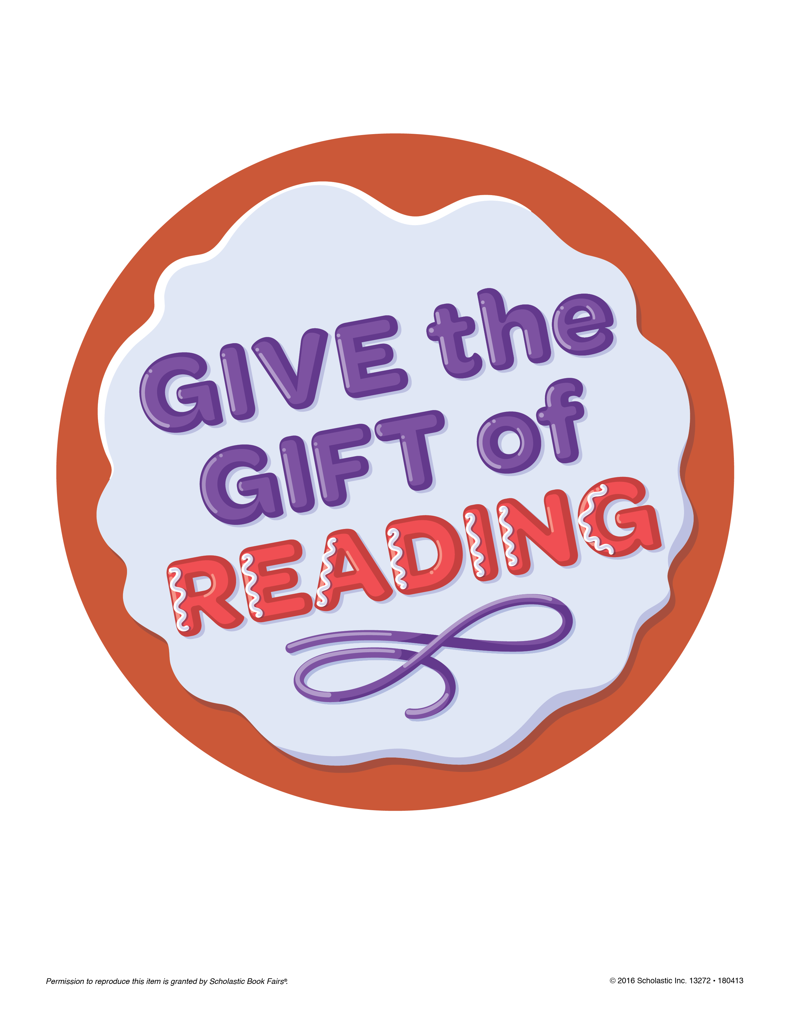 Parade clipart book week, Picture #1825546 parade clipart book week