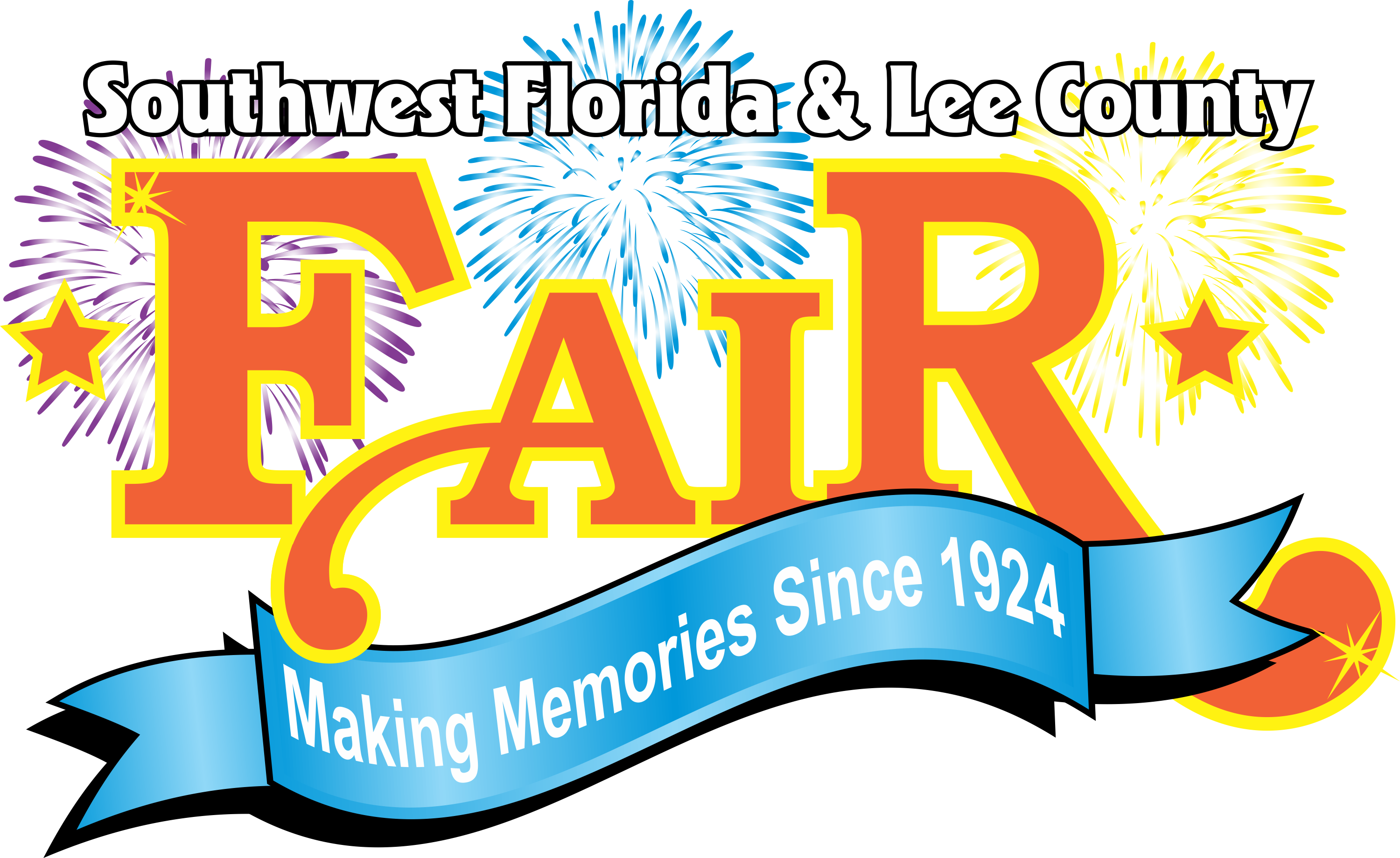 Fair clipart country fair, Fair country fair Transparent FREE for ...