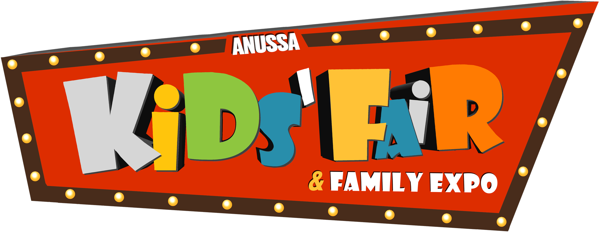 Fair clipart family fun, Picture #1047485 fair clipart family fun