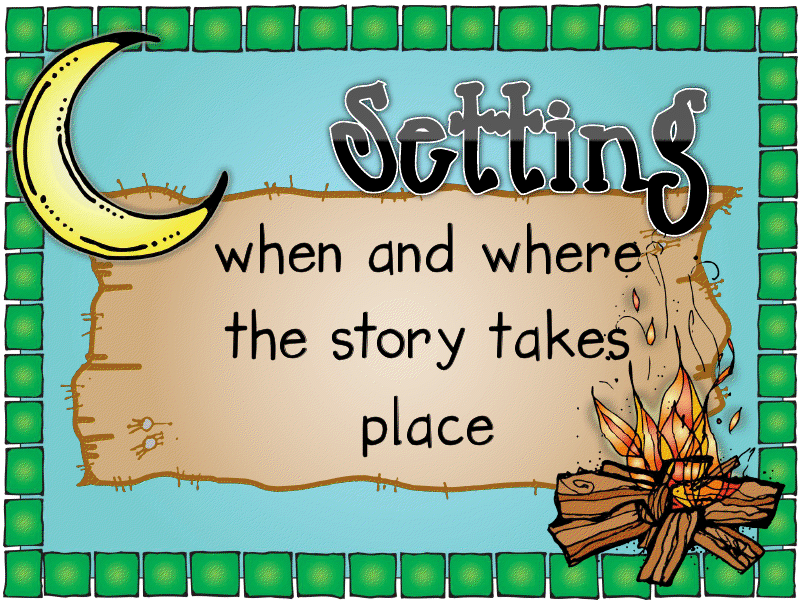 Fair clipart story setting, Picture #2675628 fair clipart story setting