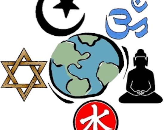 Faith clipart multi faith, Picture #2677404 faith clipart multi faith