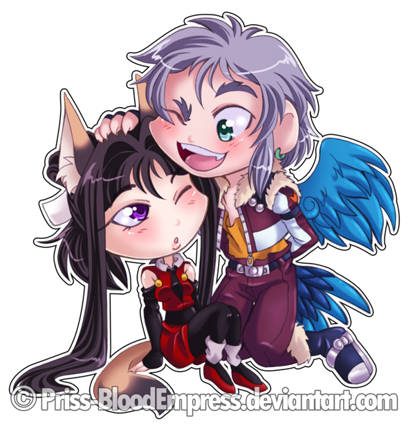 Falcon clipart chibi, Picture #1052108 falcon clipart chibi