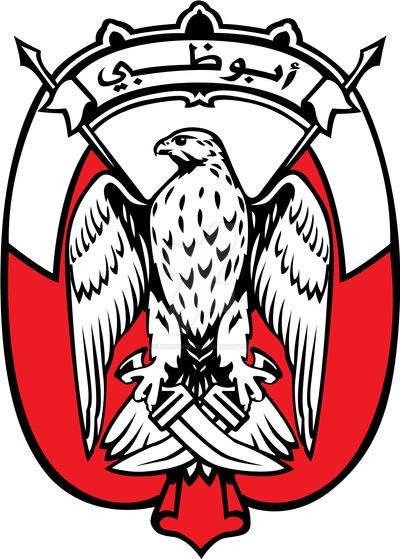 Falcon clipart uae falcon, Falcon uae falcon Transparent FREE for ...