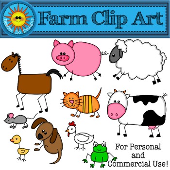 Farm clipart stick figure, Picture #2681223 farm clipart stick figure