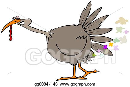 Fart clipart bird, Fart bird Transparent FREE for download on ...