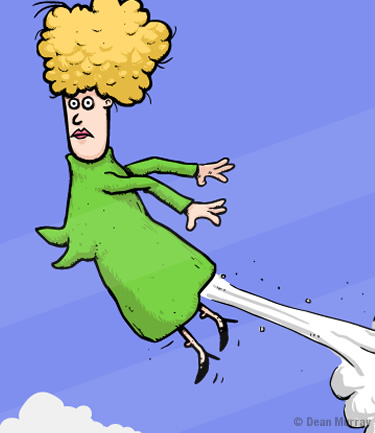 Fart clipart flying, Picture #2683887 fart clipart flying