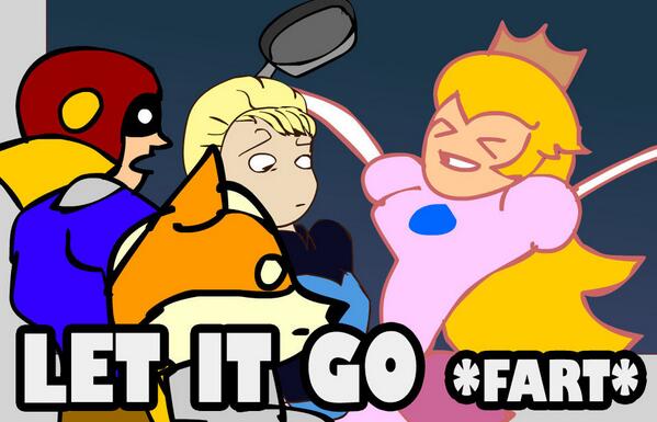 Fart clipart peach, Fart peach Transparent FREE for download on ...