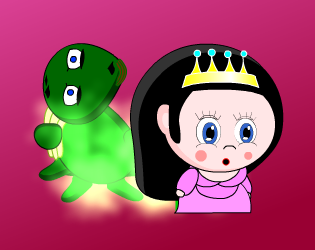 Fart clipart princess, Picture #2683885 fart clipart princess