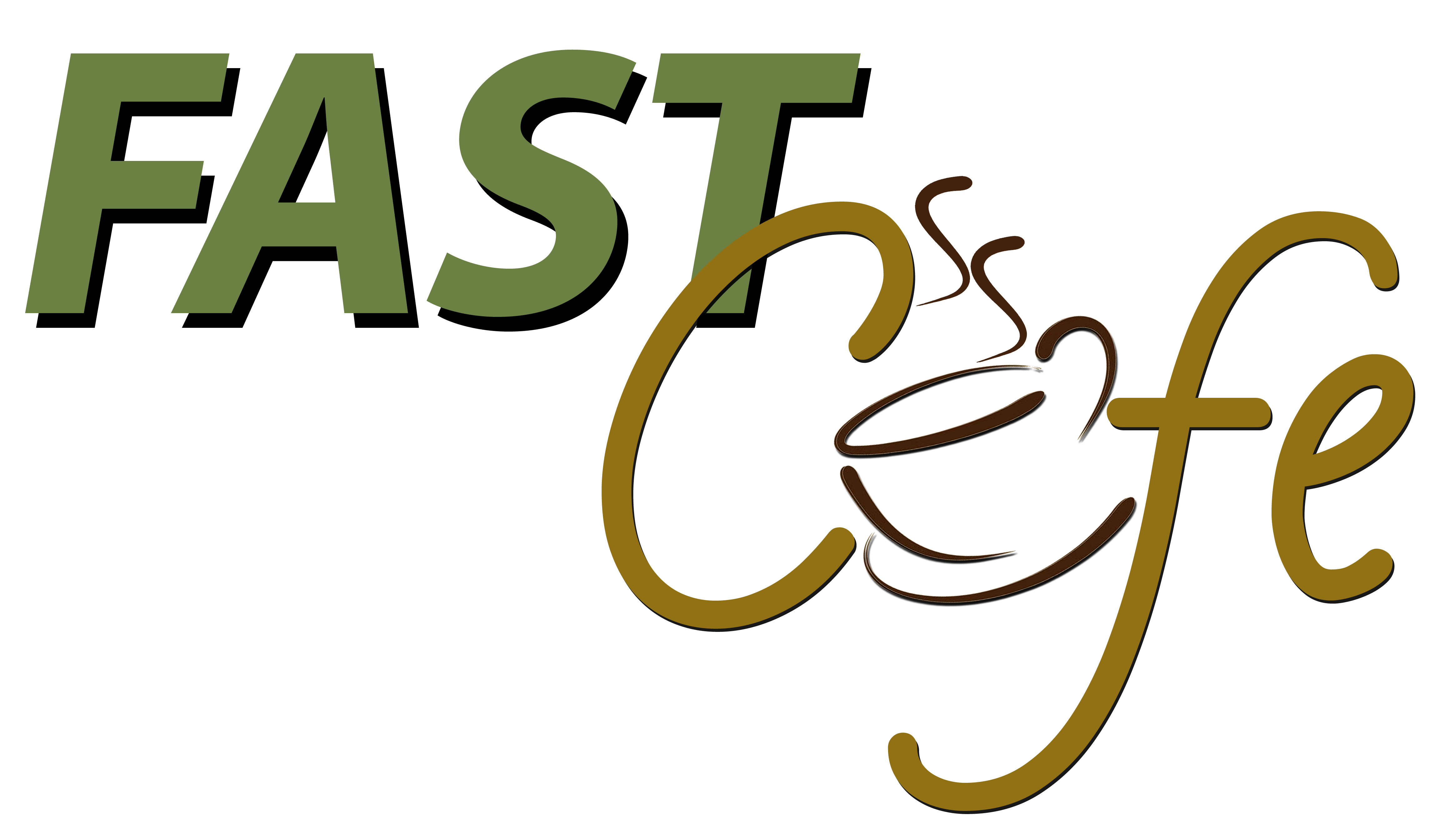 Fast clipart first winner, Picture #1067794 fast clipart first winner