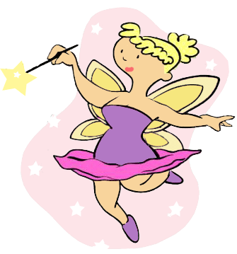 Fat clipart fairy, Picture #2685832 fat clipart fairy