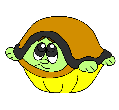 Fear clipart turtle, Picture #2686999 fear clipart turtle