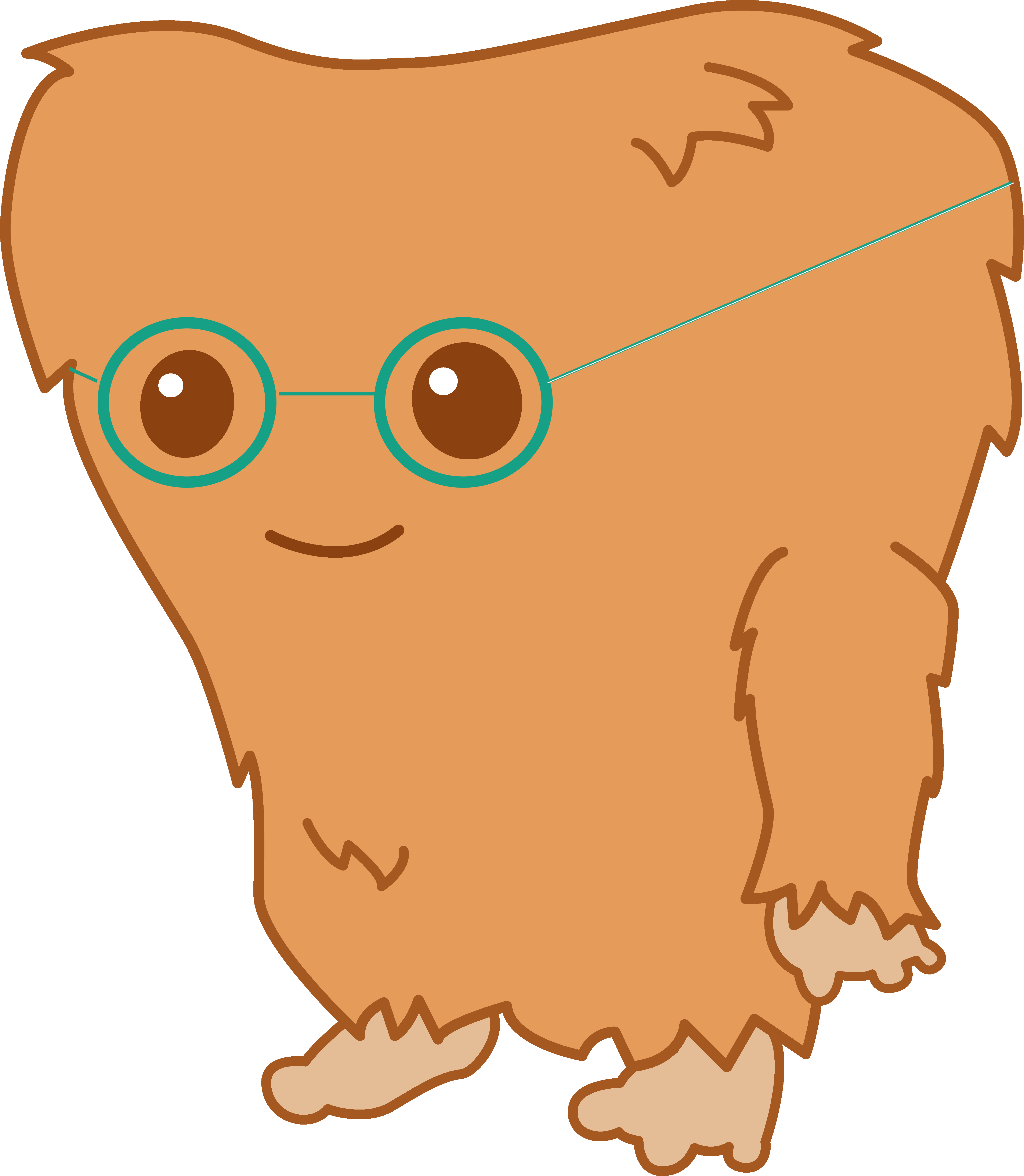 Feet Clipart Bigfoot Picture 1079441 Feet Clipart Bigfoot Feet Clipart Bigfoot Picture 1079441 Feet Clipart Bigfoot
