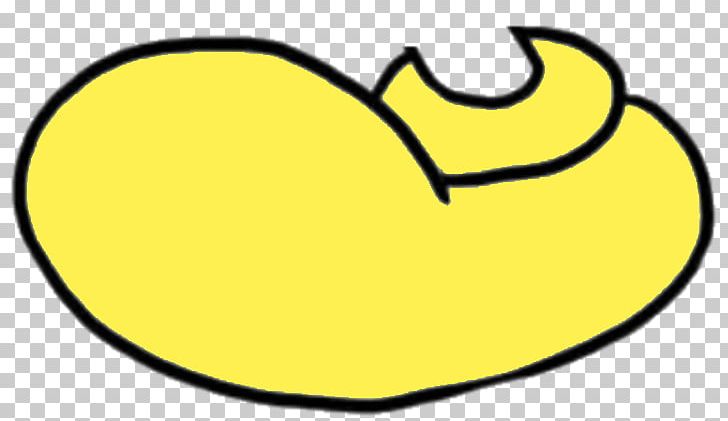 Mickey clipart foot, Mickey foot Transparent FREE for download on ...