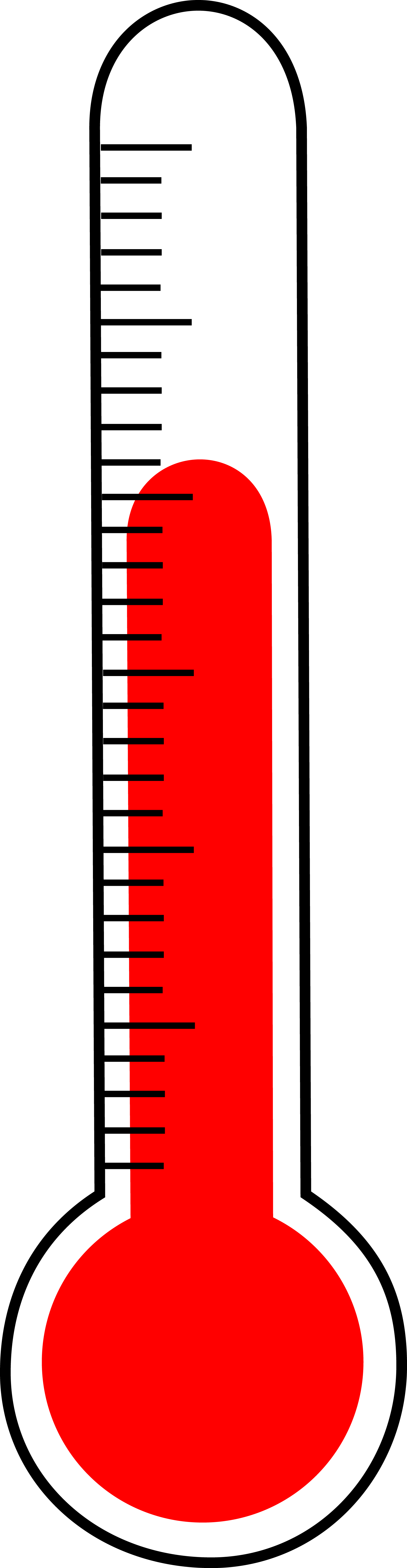 Clipart Thermometer Animated Clipart Thermometer Animated Transparent Clipart Thermometer Animated Clipart Thermometer Animated Transparent