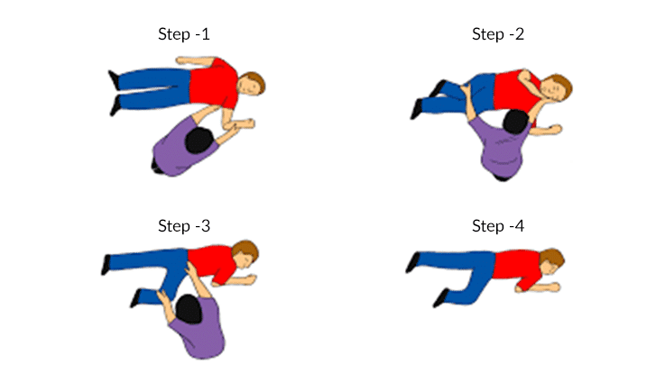 Fever clipart convulsion, Picture #2693138 fever clipart convulsion