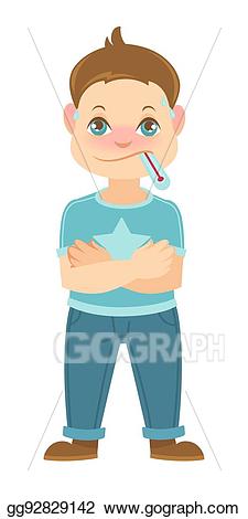Fever clipart fever temperature, Picture #2693184 fever clipart fever ...