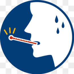 Fever clipart transparent background, Picture #2693327 fever clipart ...