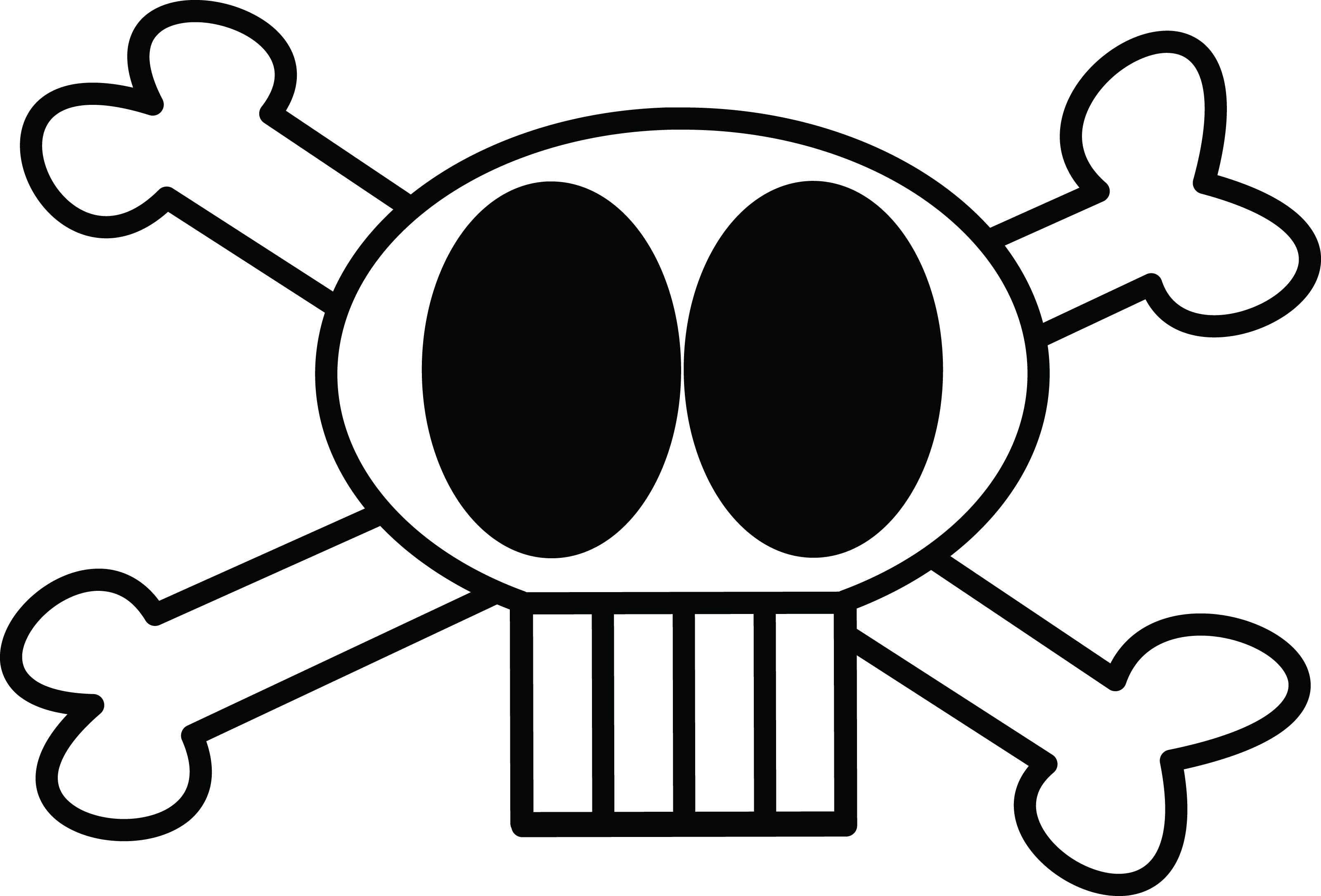 Fight clipart enemy, Picture #2695438 fight clipart enemy