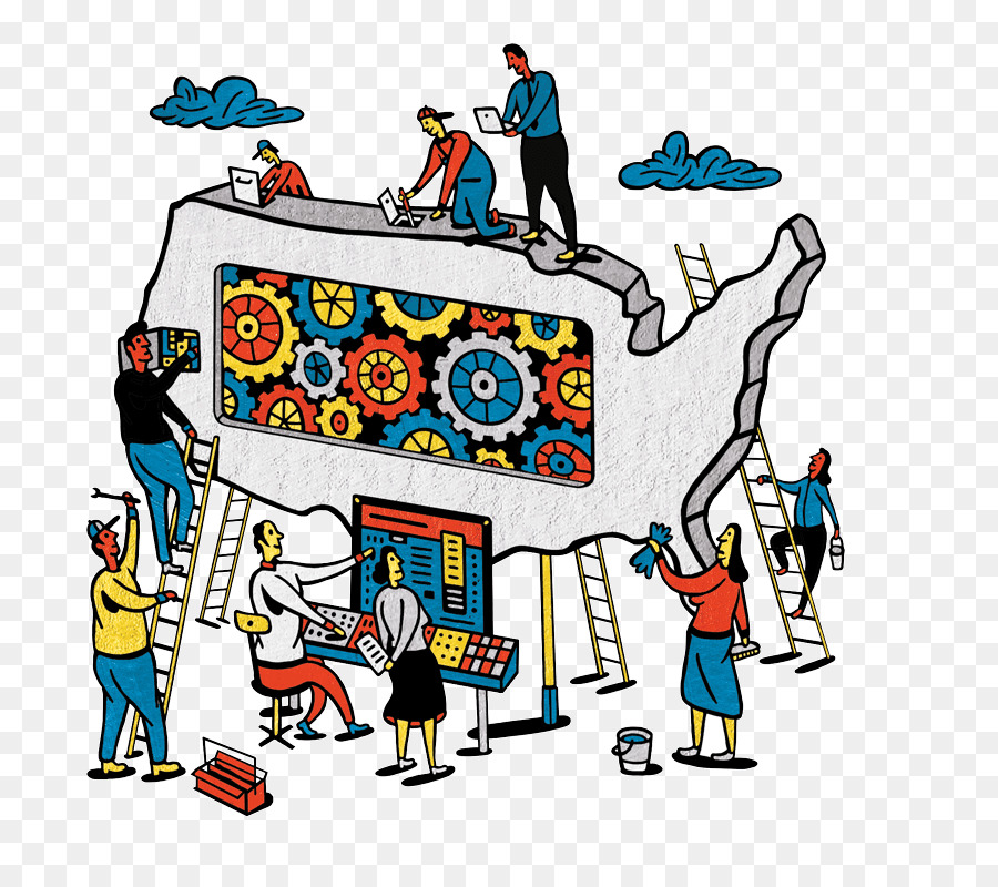 Fight clipart working class, Picture #2695290 fight clipart working class