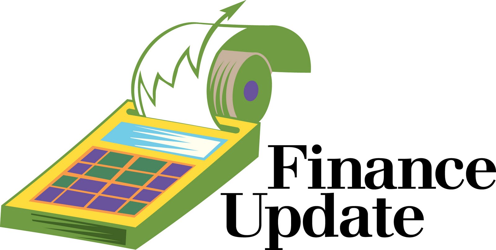 Finance Clipart Church Finance Finance Church Finance Transparent FREE Finance Clipart Church Finance Finance Church Finance Transparent FREE